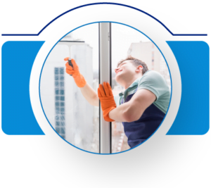 Home - Ben & Dan Cleaning LLC